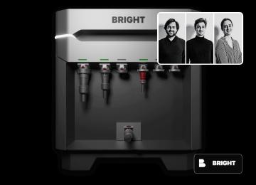 Bright Energy | Stichting voor Toekomstige Generaties