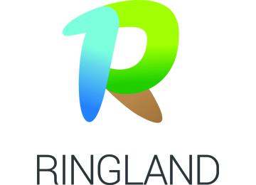 Ringland | Stichting voor Toekomstige Generaties