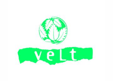 VELT | Fondation pour les générations futures