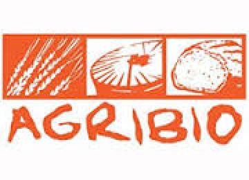 Agribio | Stichting voor Toekomstige Generaties