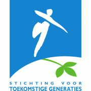 Stichting voor Toekomstige Generaties